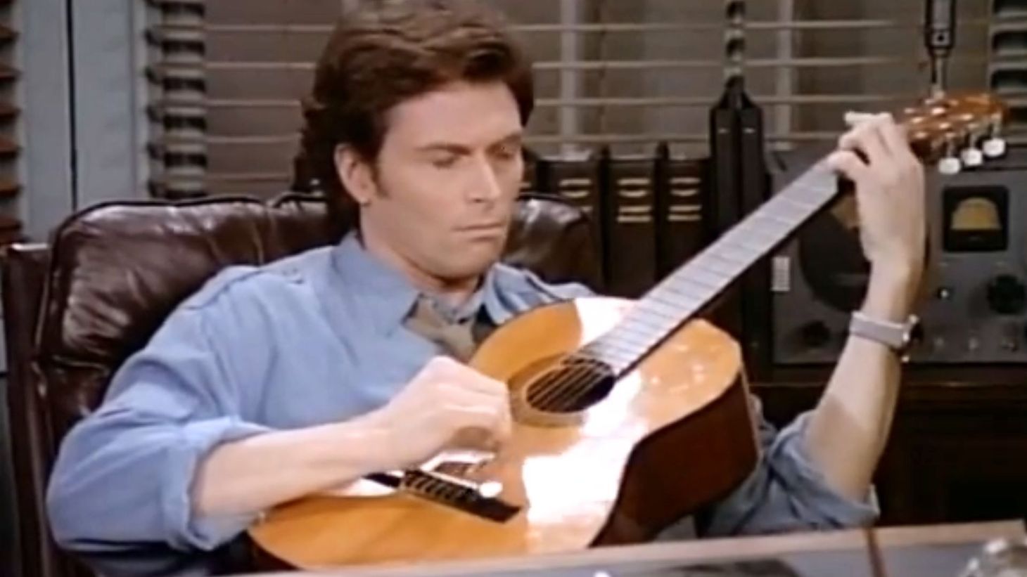 Tim Daly movies and TV shows: If you only know him from Private ...
