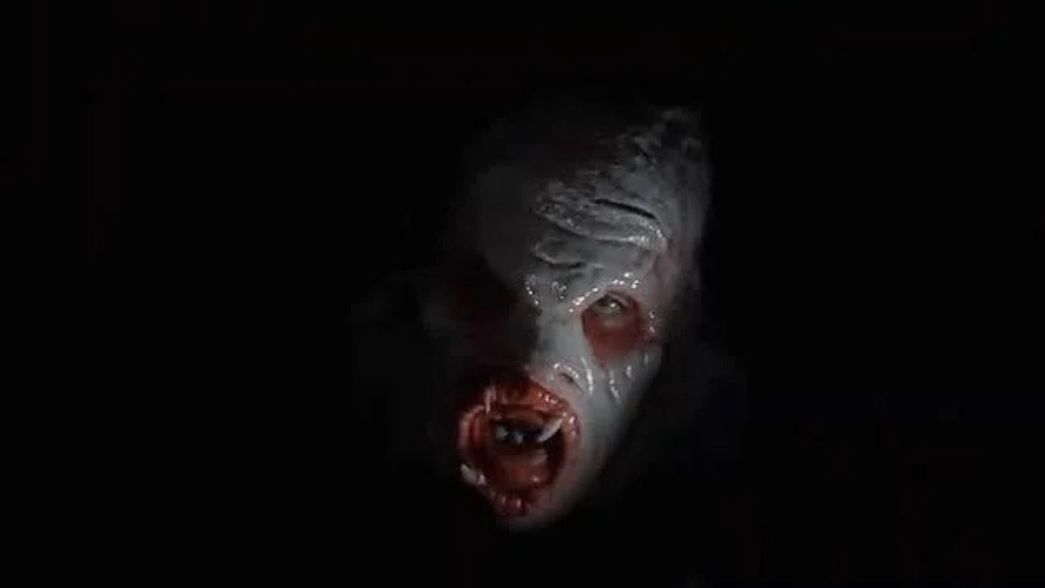 Remember when The X-Files made us terrified of fluke worms? TV’s ...