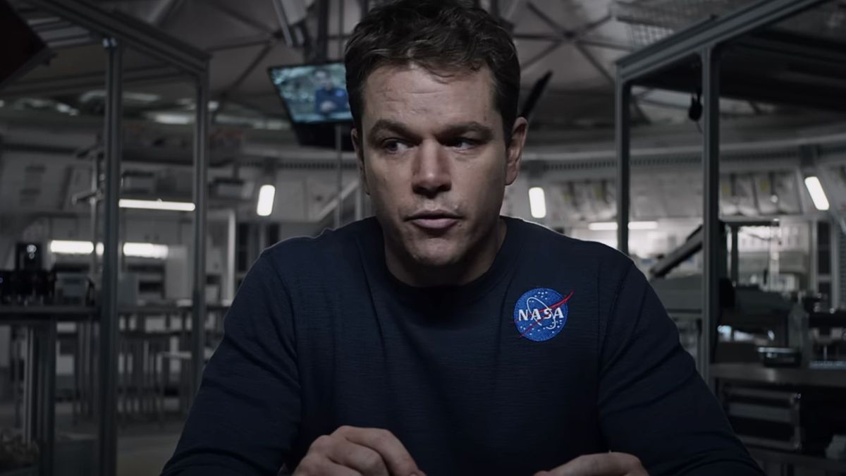 9 Jeff Daniels movies and TV shows you must watch if you admire the actor