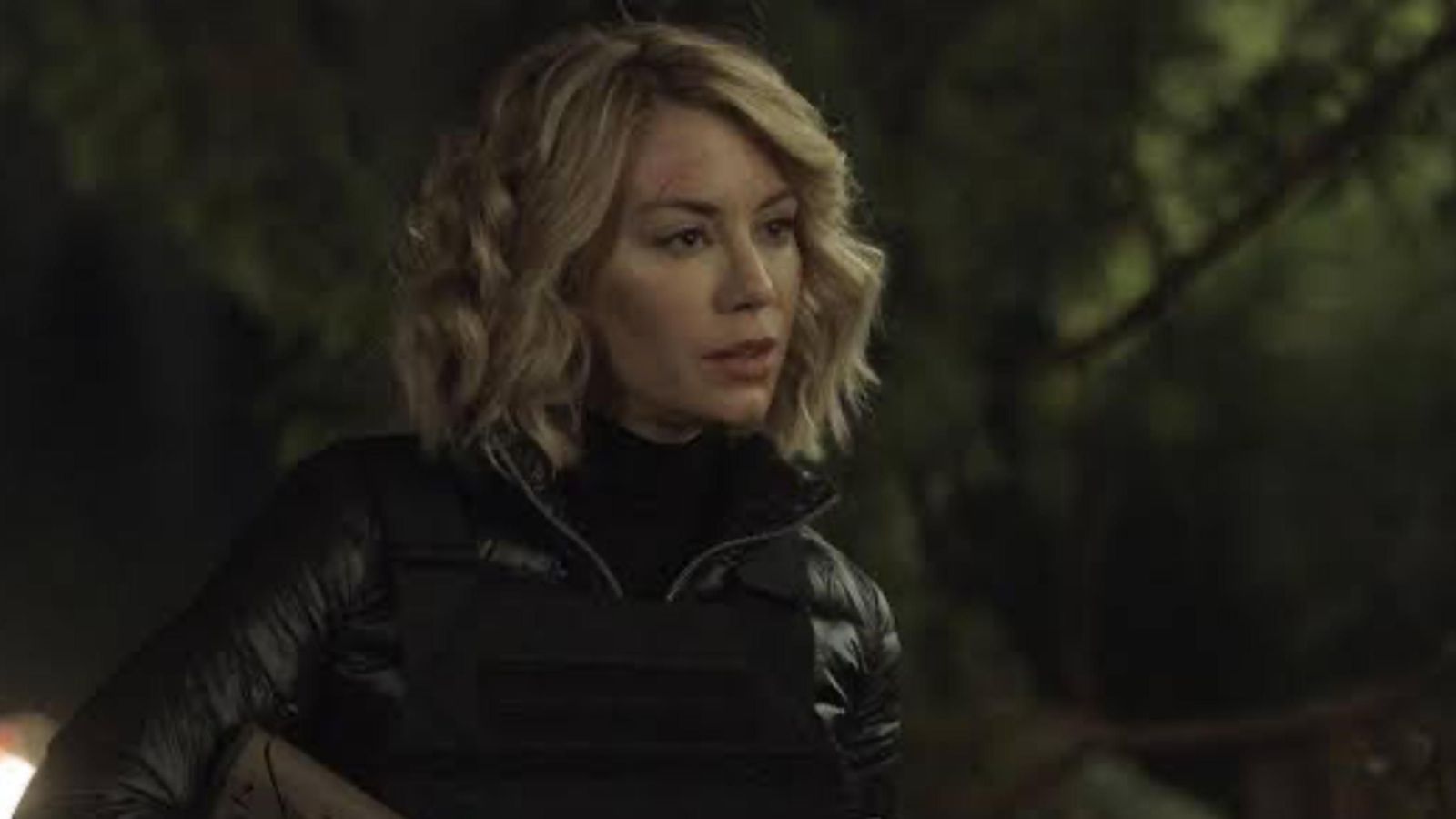 These 10 Harcourt moments from Peacemaker Season 1 will make you fall ...