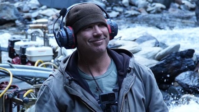 ⁠Has Gold Rush: White Water been cancelled? Details explored
