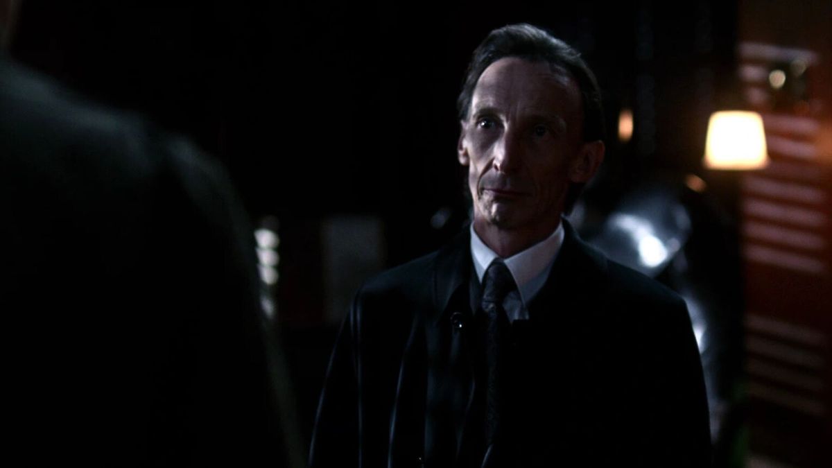 Who is the strongest character in Supernatural? Top power rankings ...