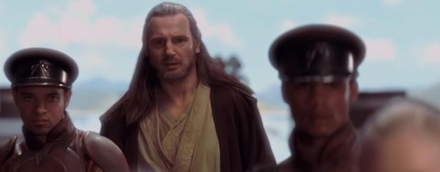 Top 10 most powerful Jedi in Star Wars, ranked and explained