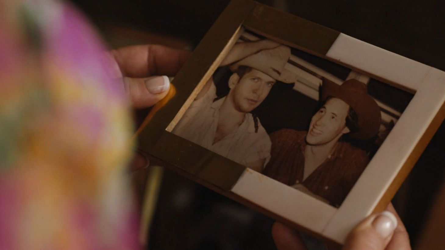 The White Lotus Season 2 ending explained: Tanya goes full Rambo mode ...