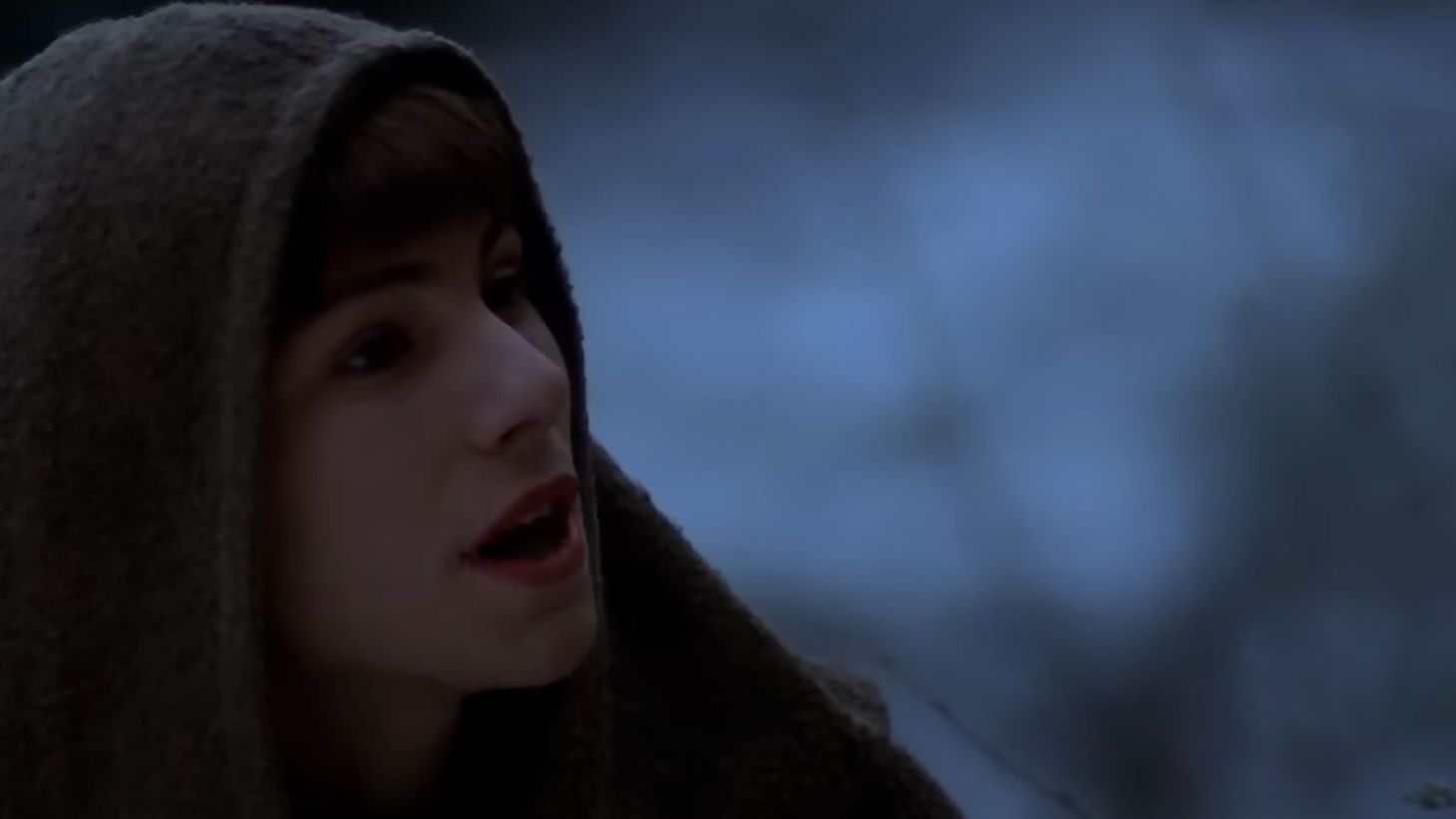 7 Christian Slater movies that will glue you to your seats