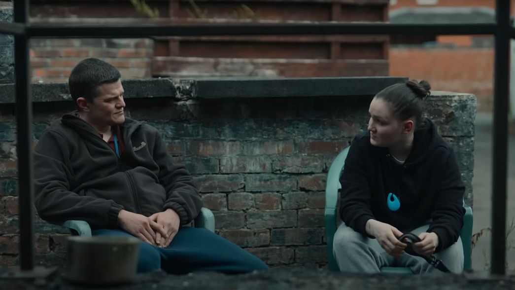 I Swear: Release date news, cast details, and more about the upcoming British drama by Kirk Jones