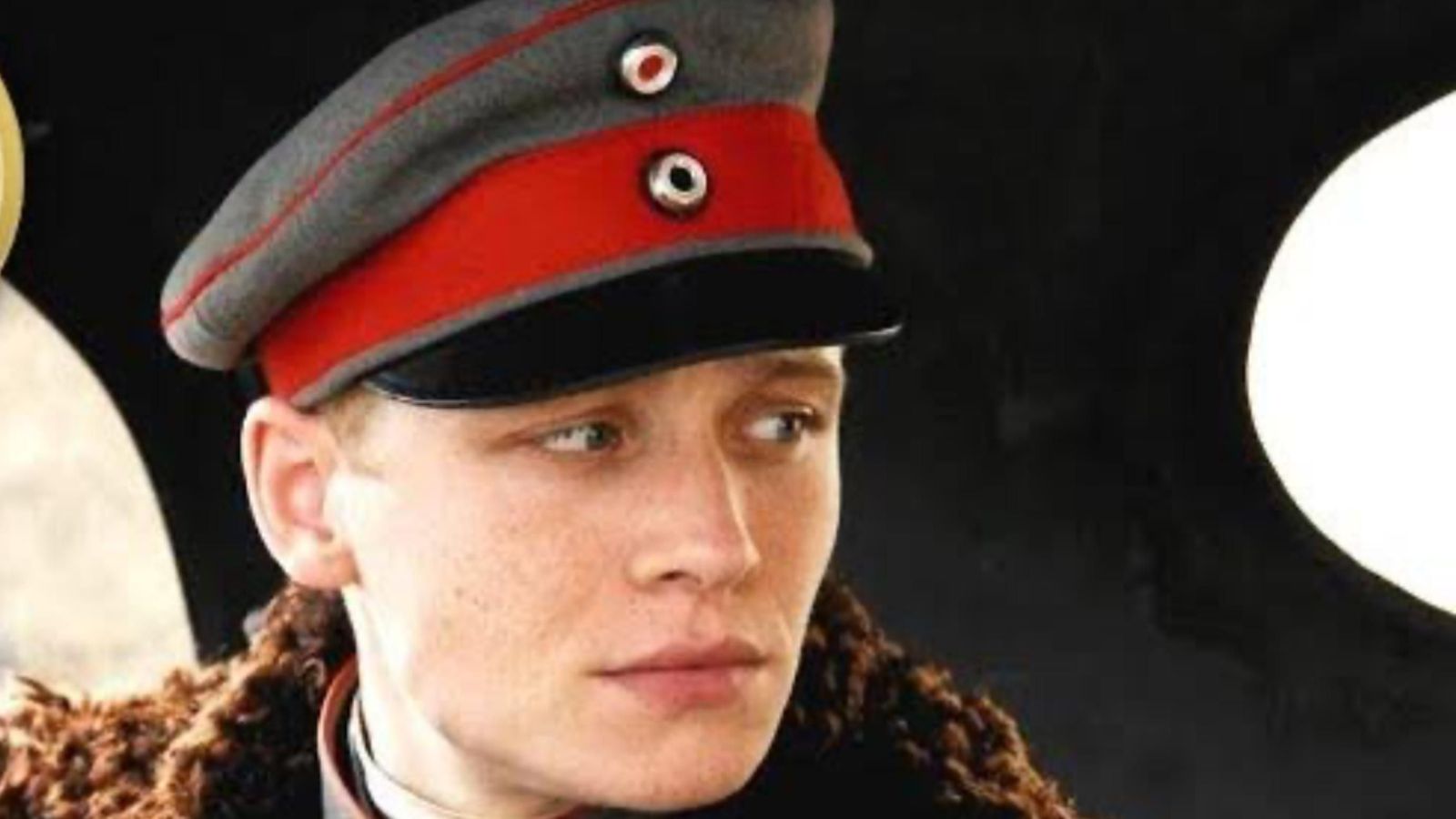 You must watch these 7 Matthias Schweighöfer movies if you love the actor