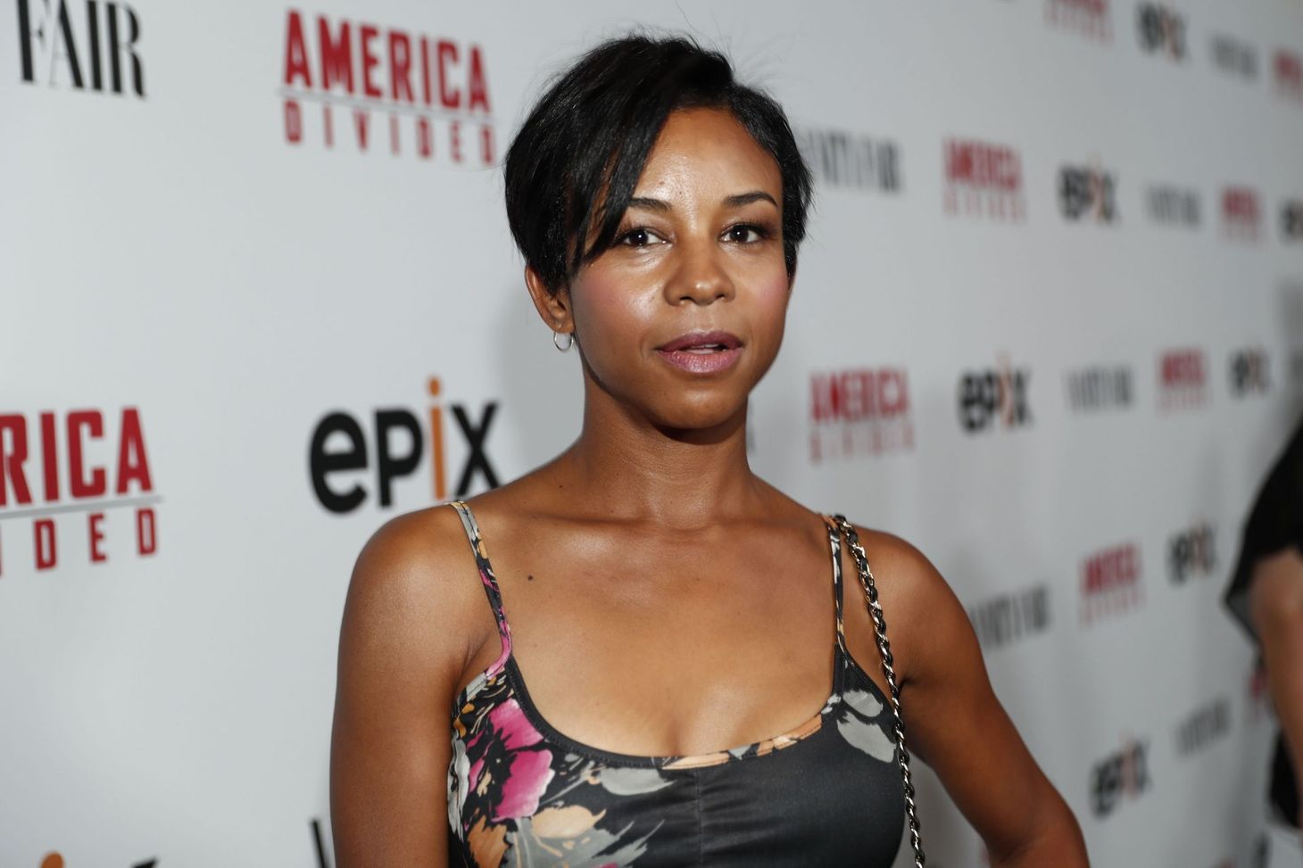 Dateline: A Sister's Search - 5 harrowing details about the murder of Aasha Davis' sister Lesley ...