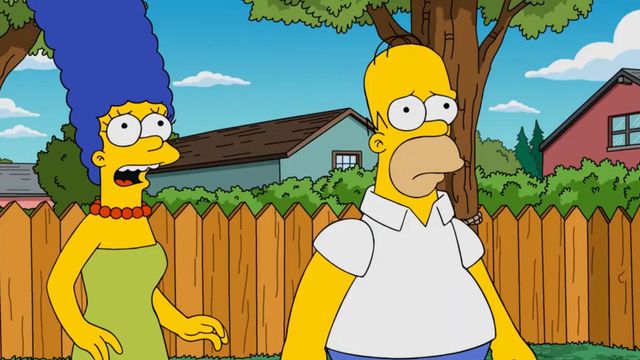 Who is the bus driver on The Simpsons? Character details revealed in depth