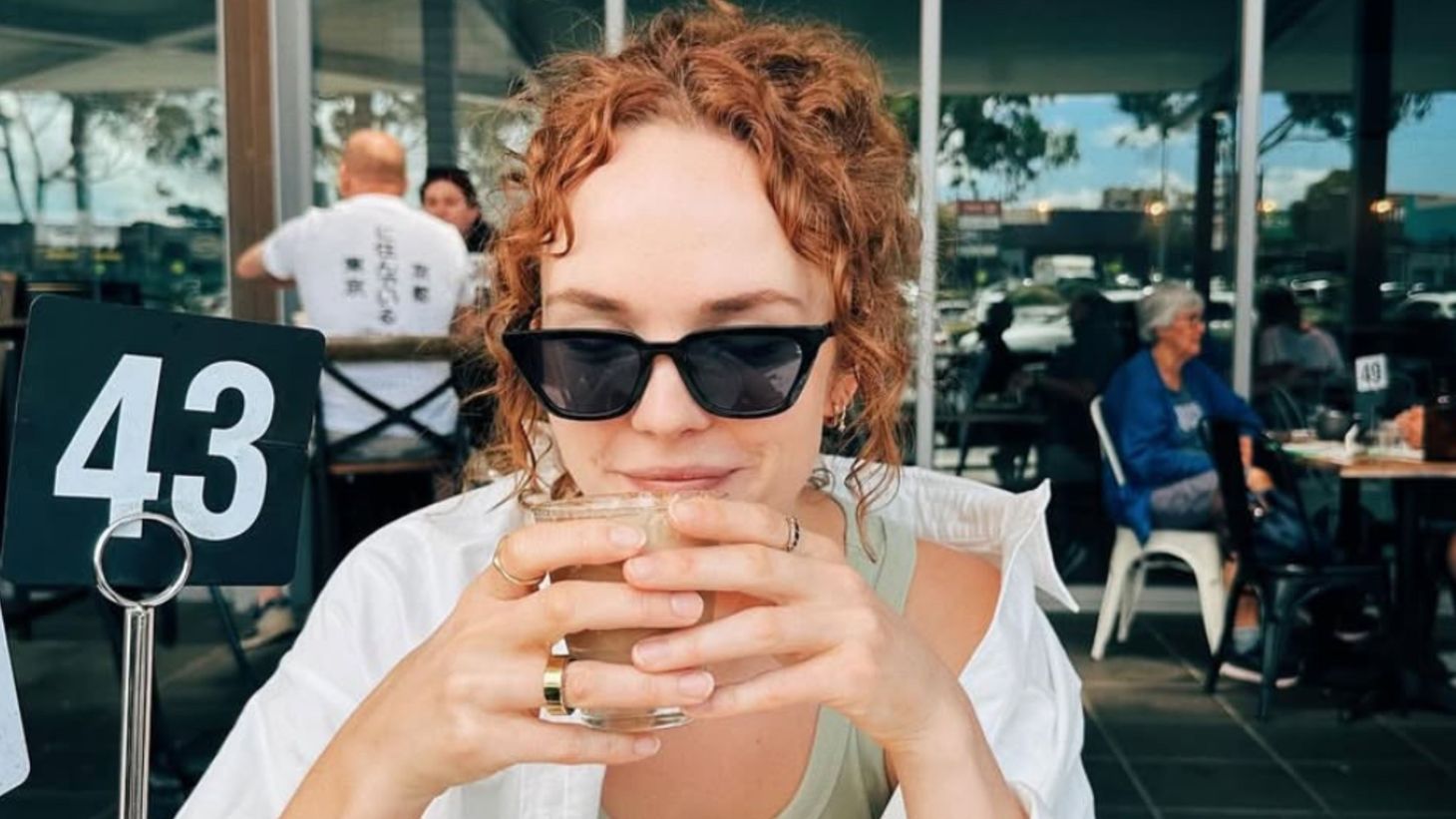 10 best Morgan Kohan movies and TV shows you’ll want on your watchlist