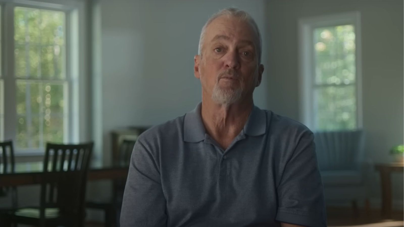 Amy Bradley is Missing: How old would the victim be now had she not ...