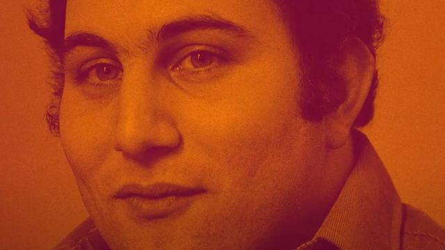 Conversation with a Killer: The Son of Sam Tapes — Where is the serial ...