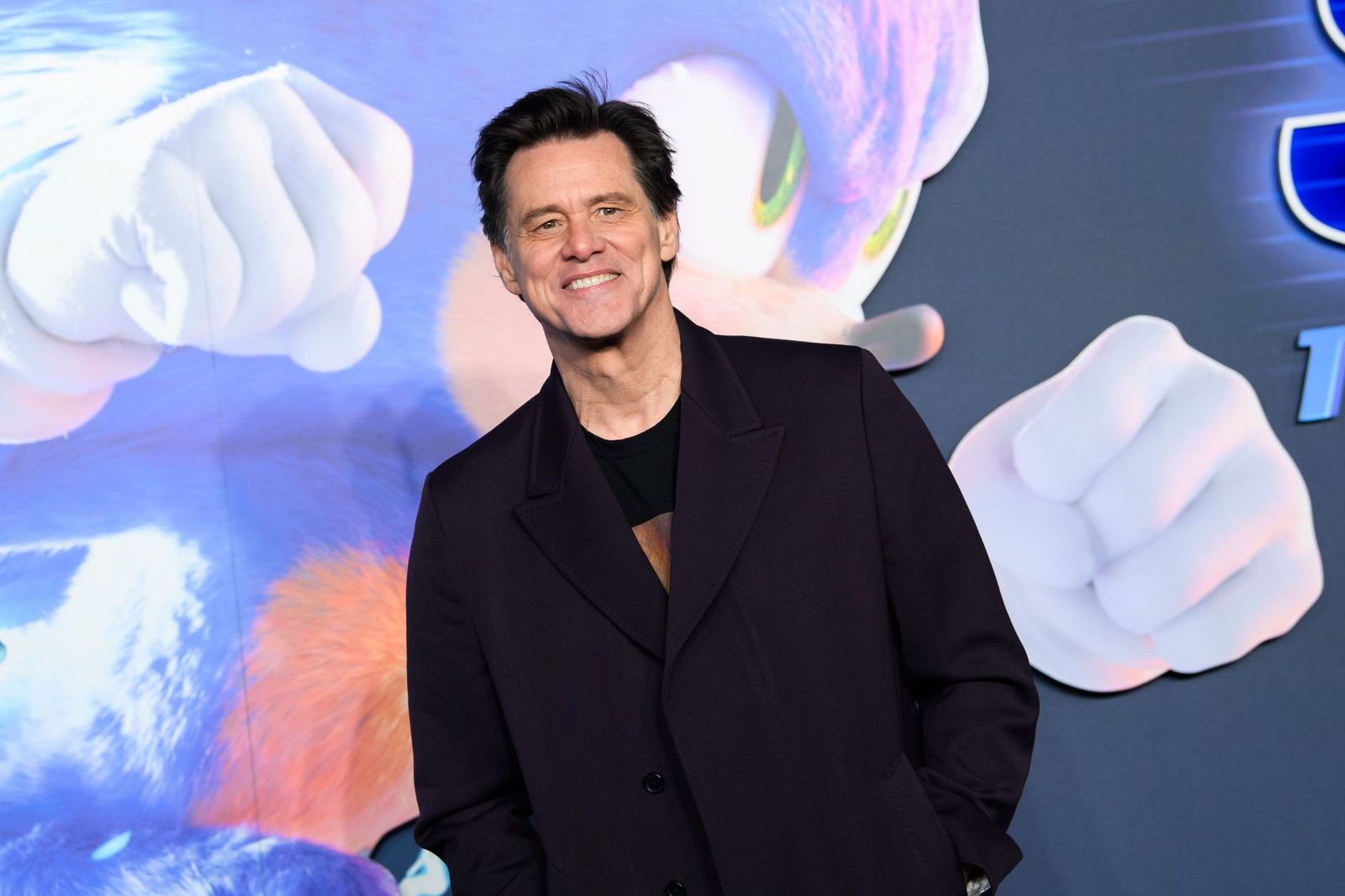 Top 10 Jim Carrey performances ranked—His funniest, wildest, and most ...