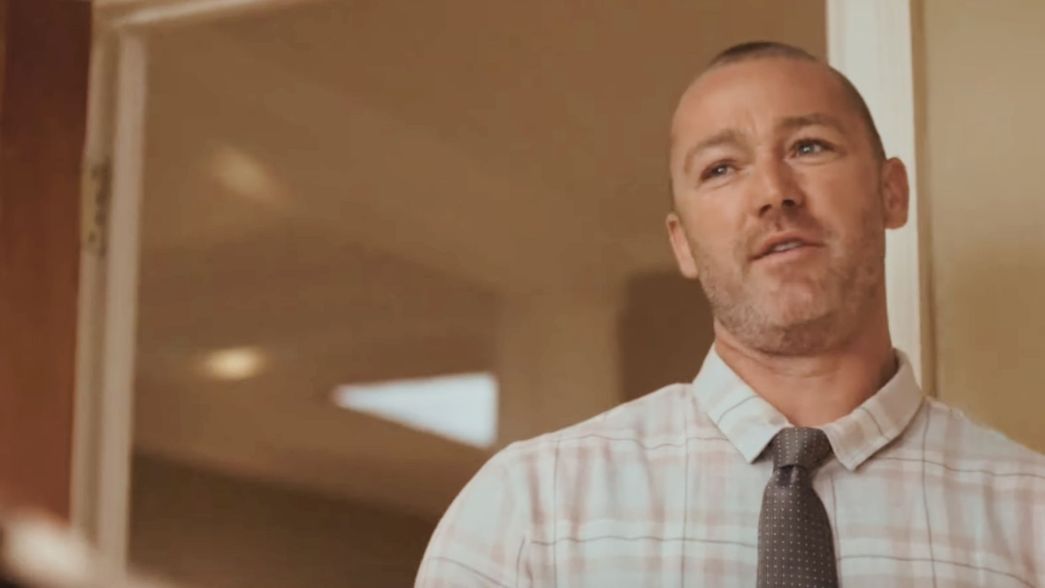 Is Jake McLaughlin leaving Will Trent? Here’s what we know