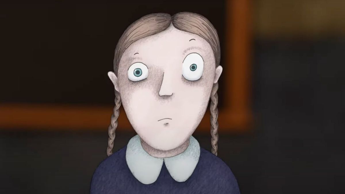 7 Cameron Monaghan movies and TV shows that showcases his incredible ...