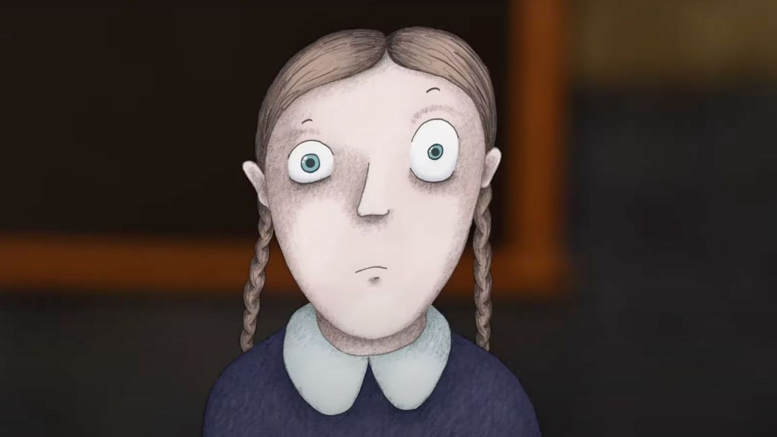 7 Cameron Monaghan movies and TV shows that showcases his incredible ...