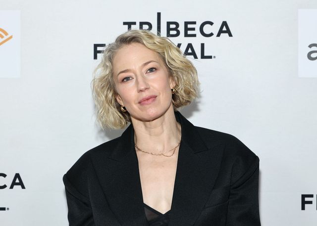 “Feel a little bit of shame when she’s acting”: The Gilded Age’ actor ...