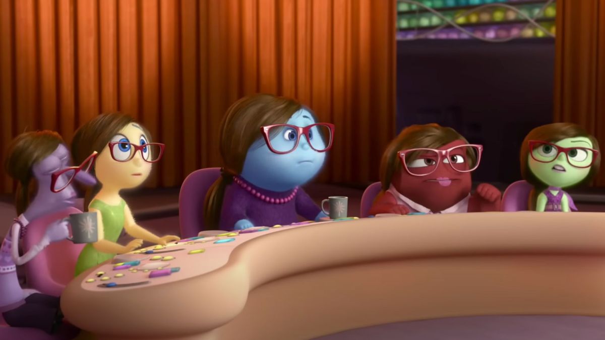 10 Richard Kind movies and TV shows that deserve a rewatch just for him