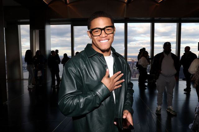 26 year old rapper YK Osiris stirs concern about his health in new ...