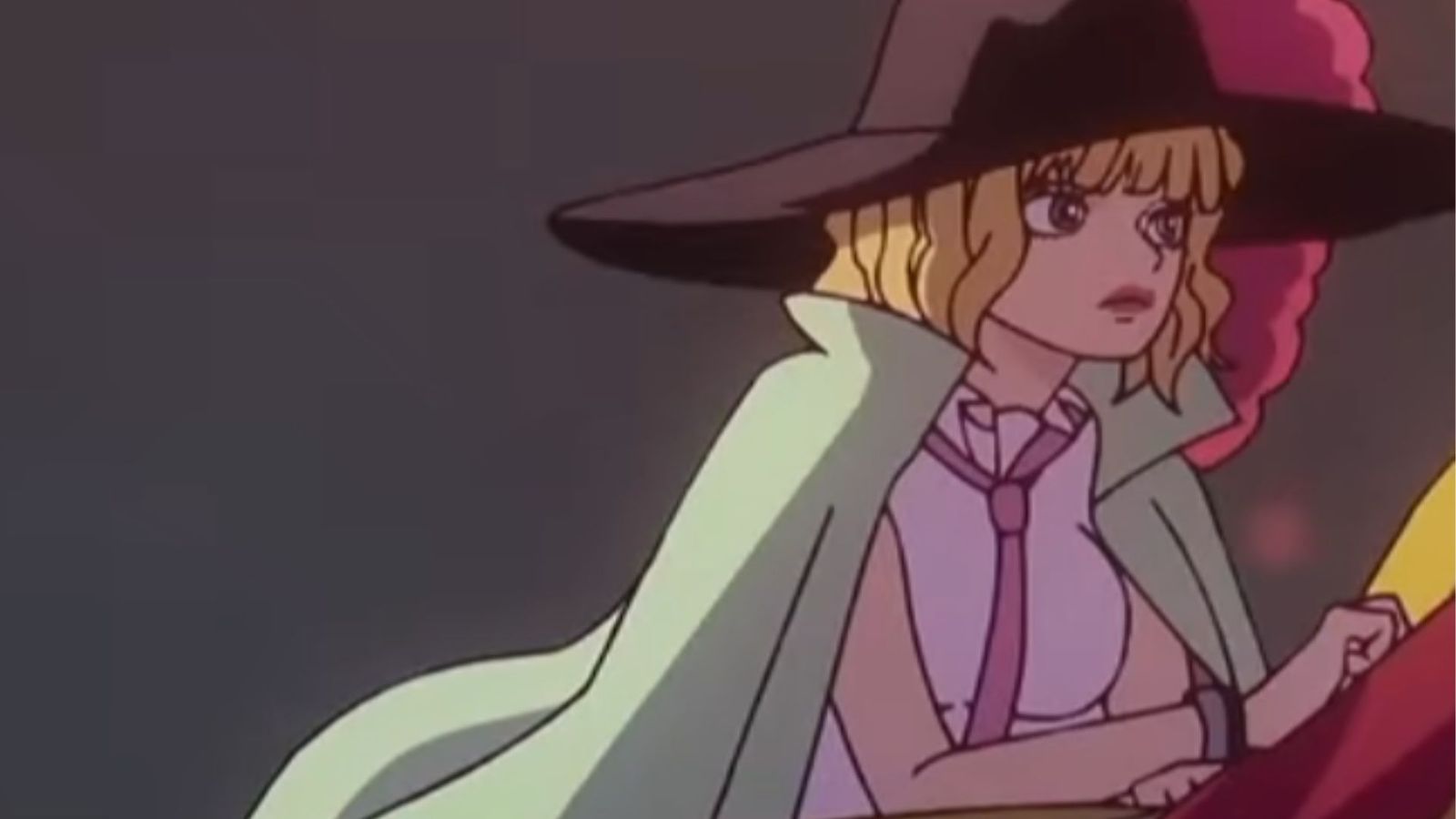 Rocks Pirate crew members: All 10 Rocks Pirate Crew Members Whose Names ...