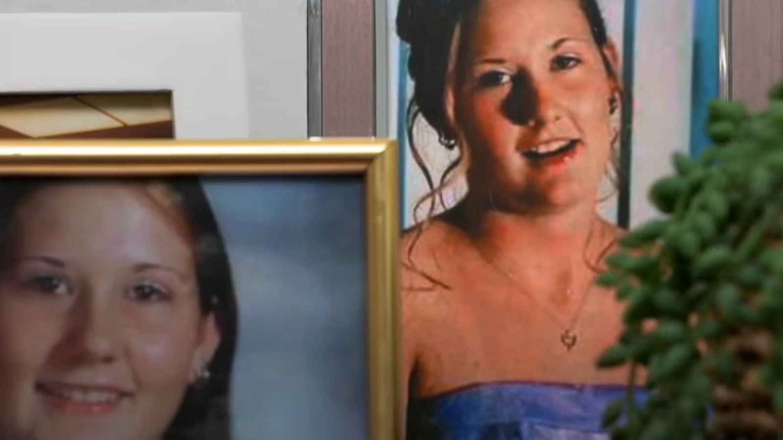 ABC 20/20 “Since You’ve Been Gone”: 5 harrowing details about Alissa ...