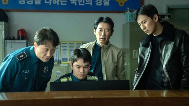 9 Best scenes from Trigger that fans simply can’t get over