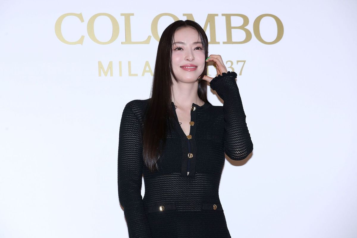 S Line cast and character guide: Who plays whom in the latest sci-fi K ...