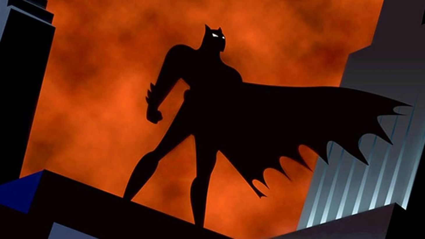 Batman movies in order: The ultimate guide to watching every film