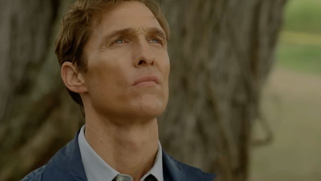 10 best and bleakest True Detective episodes that prove it's HBO's ...