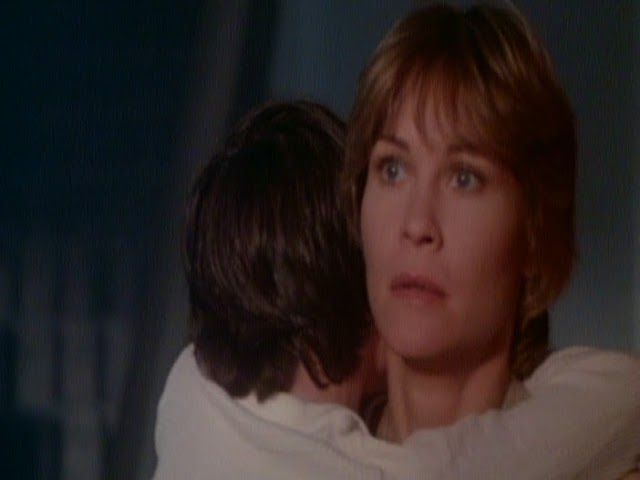 E.T. the Extra-Terrestrial ending explained: Here's what happens to the alien