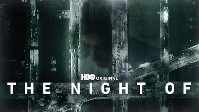 10 best HBO miniseries that are totally worth your time