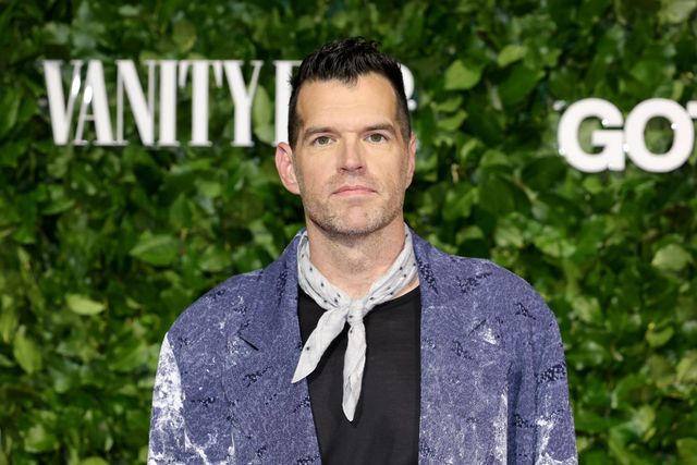 Timothy Simons in The Handmaid’s Tale: Everything to know about ...