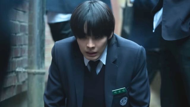 9 Best scenes from Trigger that fans simply can’t get over
