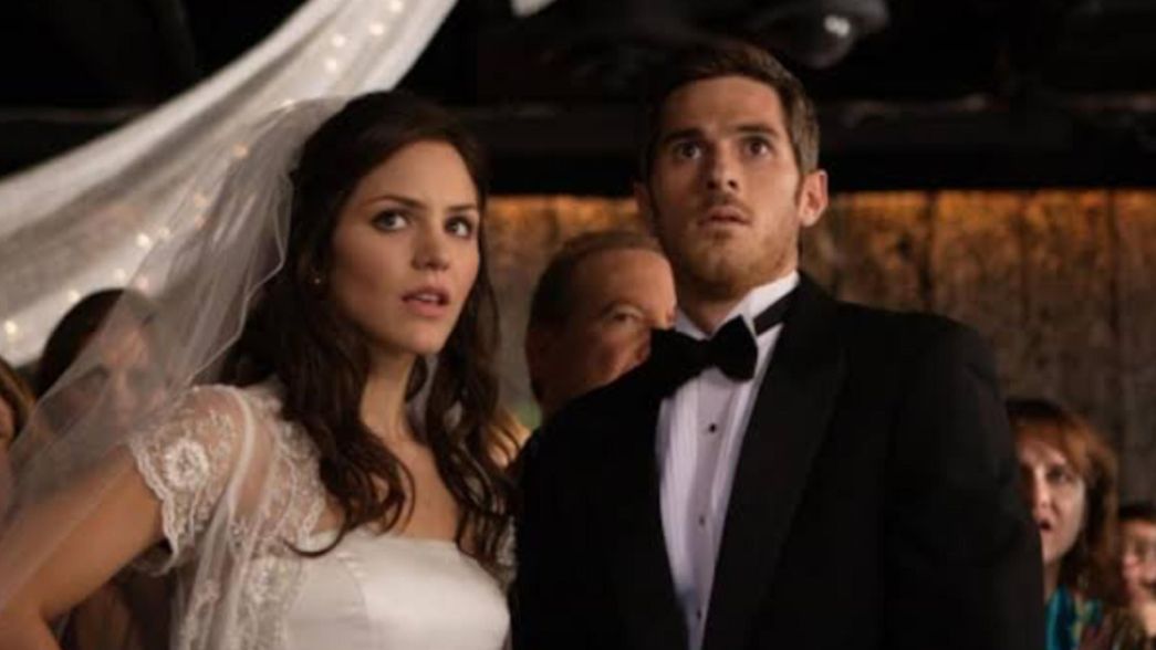 You must watch these 10 Dave Annable movies and TV shows if you love ...