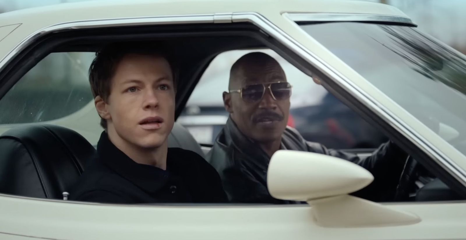 The Rainmaker: Release date news, cast details, streaming details, and more about USA Network’s ...