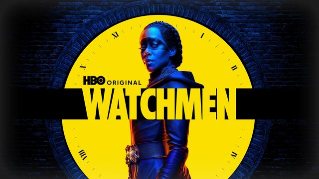 10 best HBO miniseries that are totally worth your time