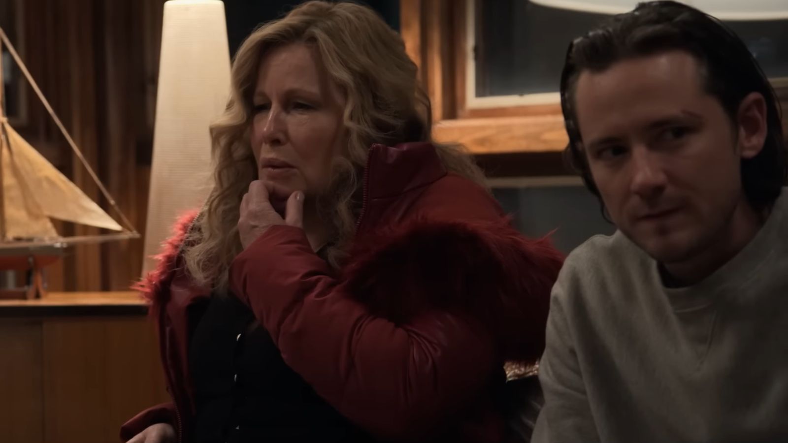 Riff Raff ending explained: A family fractured beyond repair