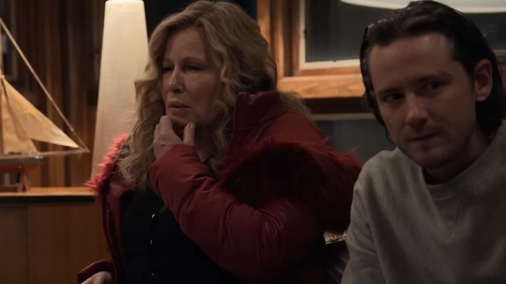 Riff Raff ending explained: A family fractured beyond repair