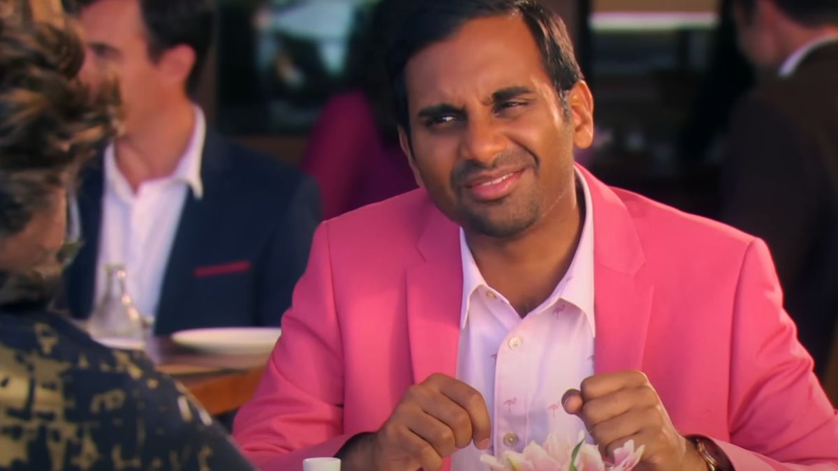 10 most petty characters in TV shows history, ranked