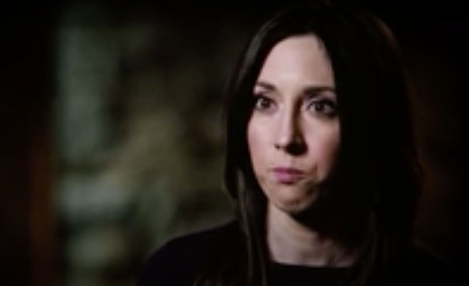 Dateline: Who was Ian Diaz and what crimes did he commit? Details of ...