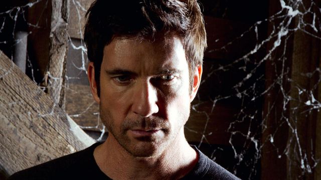 Who is The Infantata in American Horror Story? The origin of Murder ...