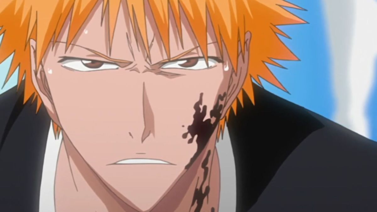 Bleach: How old is Ichigo Kurosaki in the Thousand-Year Blood War arc?