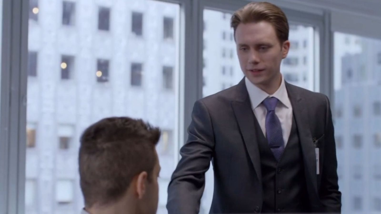 Mr. Robot Season 1 recap: Shayla's tragic fate, Elliot's shocking truth and E-Corps'collapse