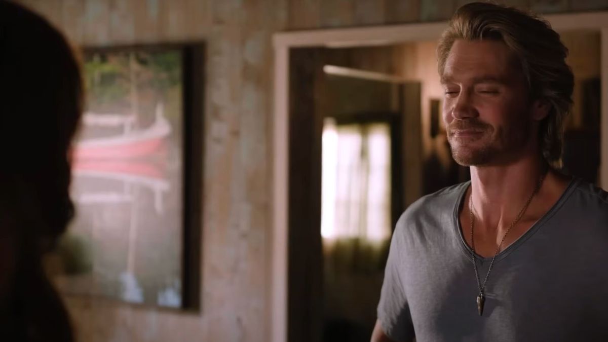 These 7 Sully moments from Sullivan’s Crossing will always remain fan ...