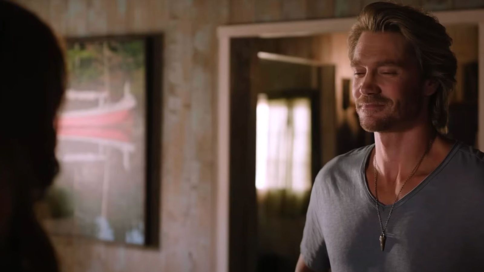 These 7 Sully moments from Sullivan’s Crossing will always remain fan ...