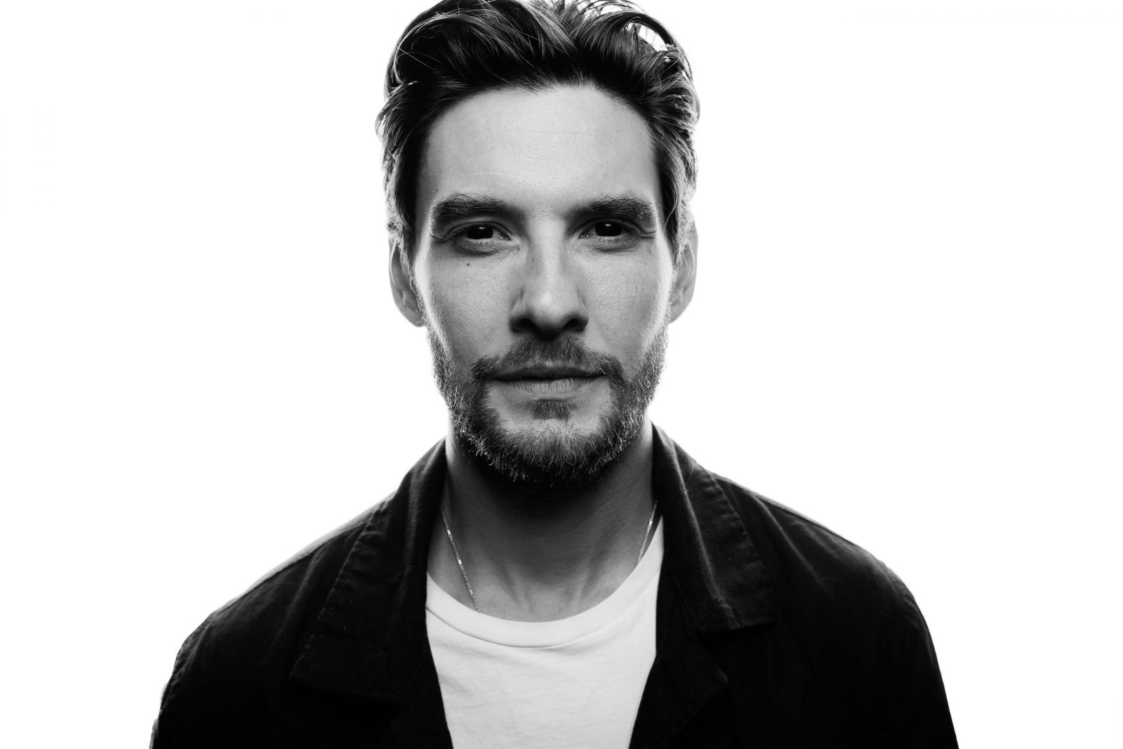 You must watch these 10 Ben Barnes movies and TV shows if you loved him ...