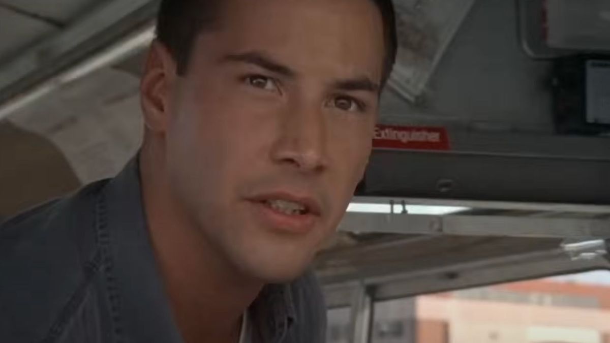 9 Jeff Daniels movies and TV shows you must watch if you admire the actor