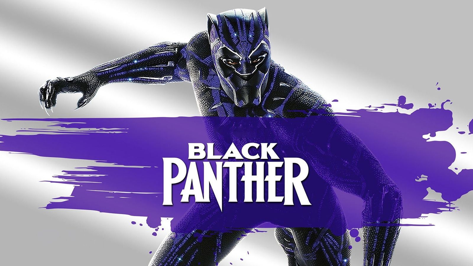 How many Black Panther movies are there in the MCU? A quick explainer