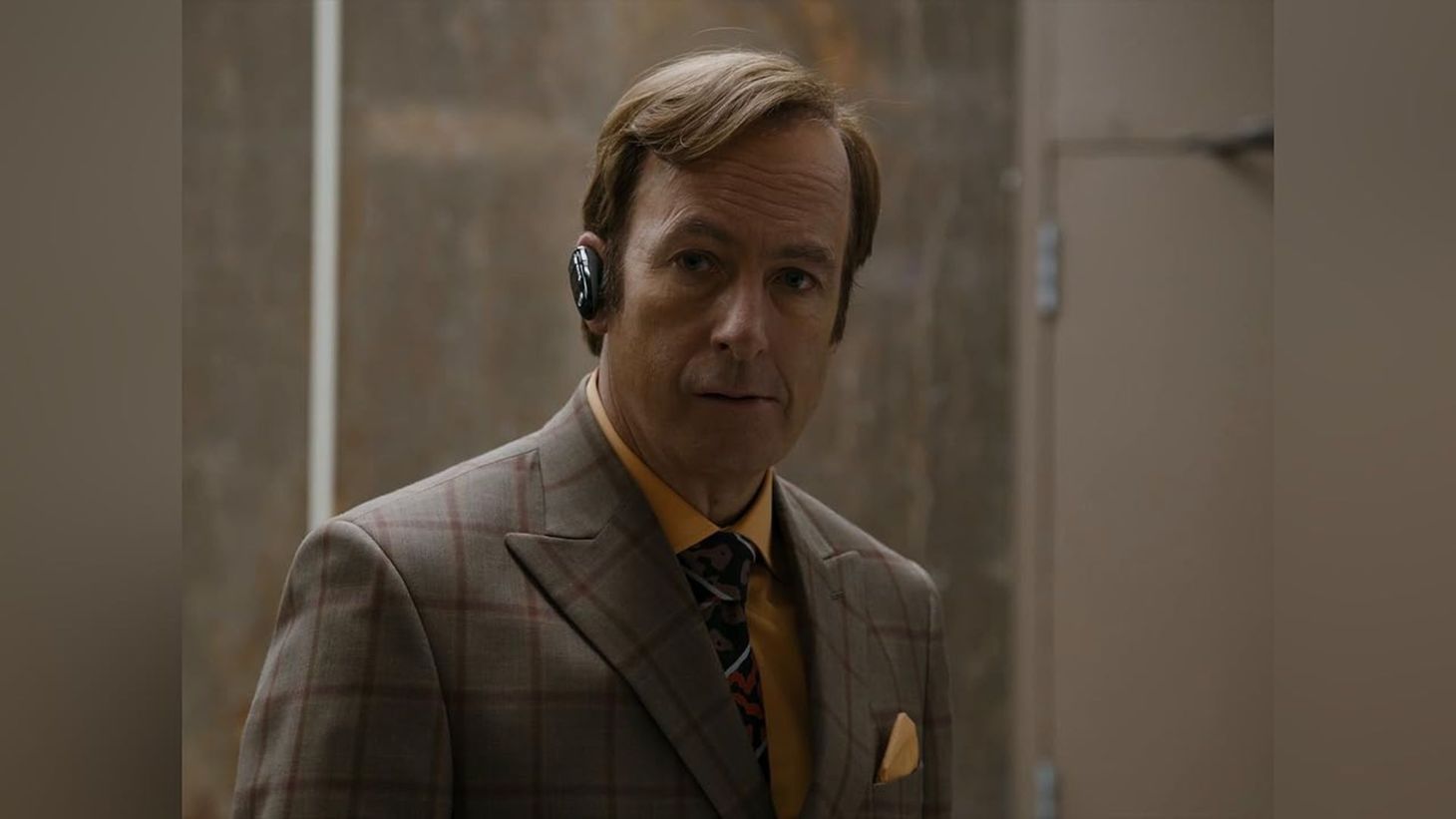 Is Better Call Saul based on a true story? Origins of Saul Goodman ...