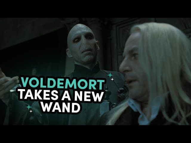Who is the most powerful wizard in Harry Potter? Top 10, ranked and ...